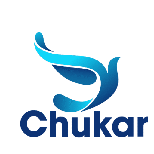 Shop - Chukar UK